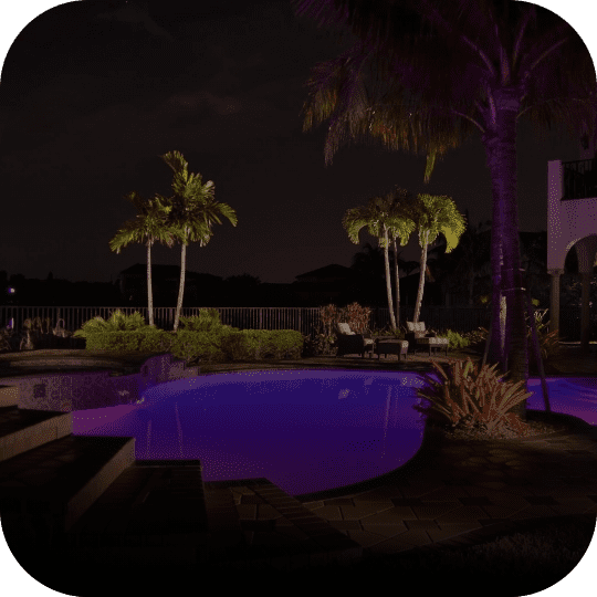 Pool Remodeling and Construction - Master Touch Pools