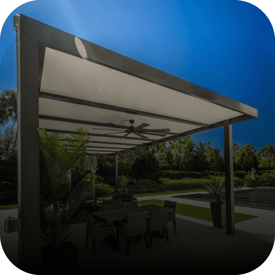 Pool Remodeling and Construction - Master Touch Pools