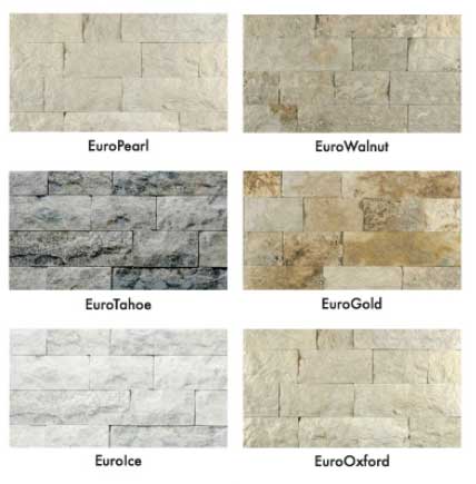 Products - Master Touch Outdoor Living