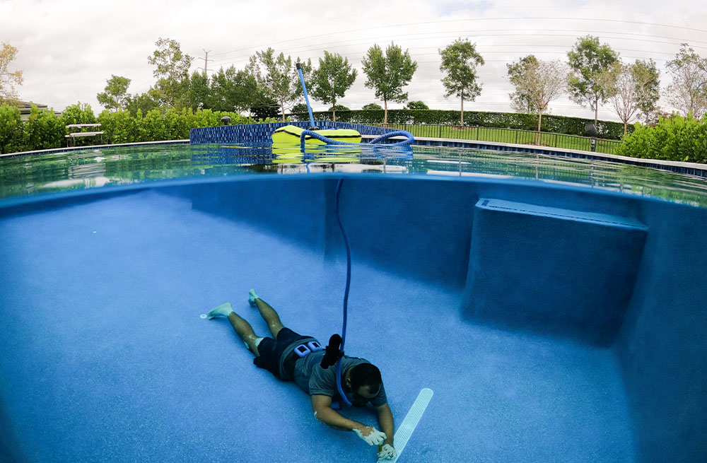 Saving Money and Resources: The Role of Leak Detection Services